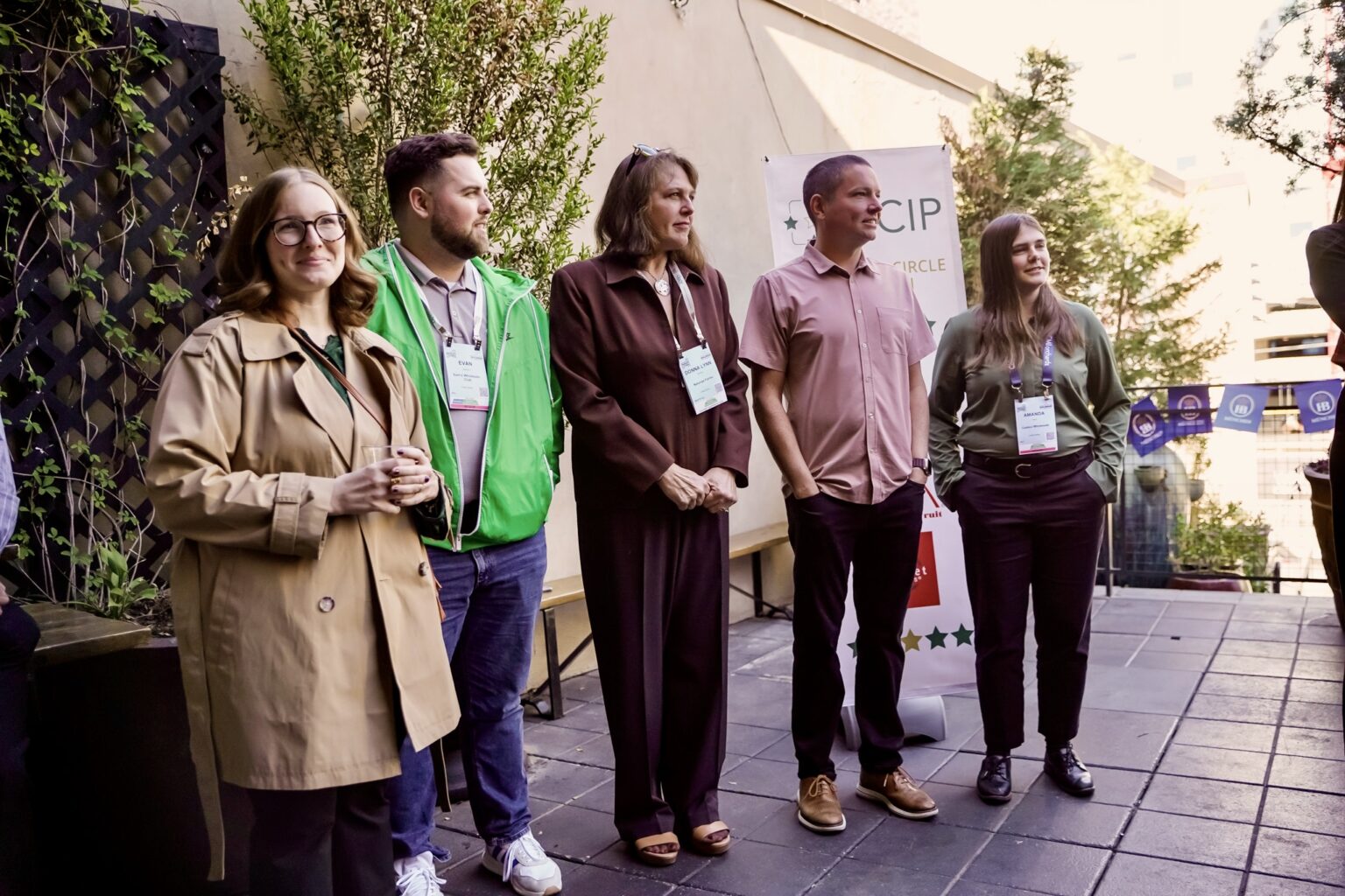 Home - Equitable Food Initiative