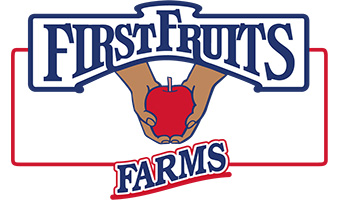 National Farmworker Awareness Week - Equitable Food Initiative
