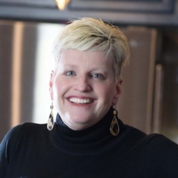 Equitable Food Initiative Marks 10-Year Milestone - Equitable Food ...