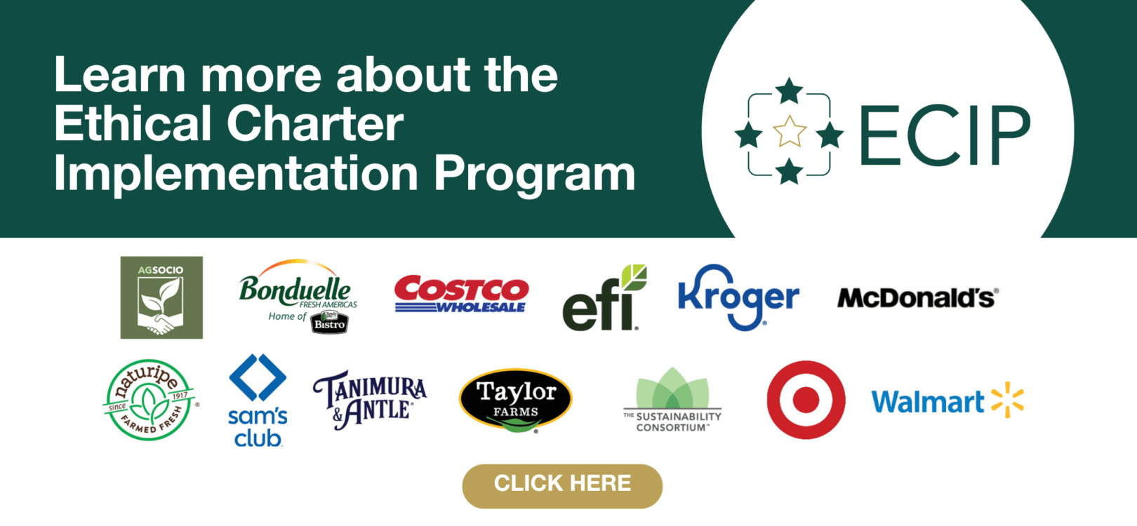 Home - Equitable Food Initiative