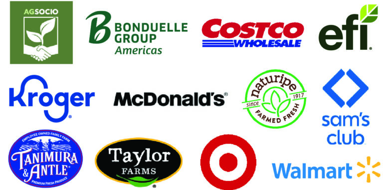Home - Equitable Food Initiative